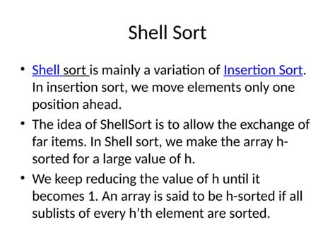 Graphs Breadth First Traversal And Depth First Traversal Ppt