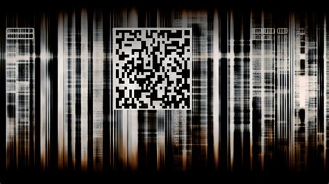 Qr Code Barcode Background Backgrounds Free Download Pikbest