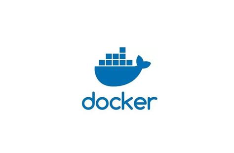 玩转docker Docker基础入门与常用命令指南
