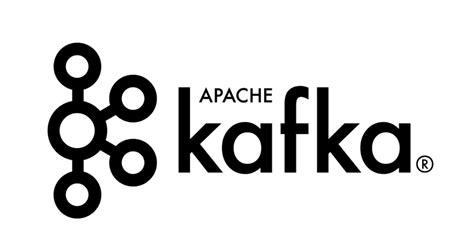 Top 5 Big Data Hadoop Tools You Should Know About