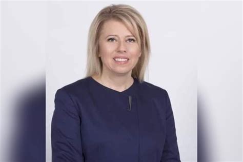 Кметът на община Добричка Соня Георгиева Честито Възкресение Христово Новини от Добрич и