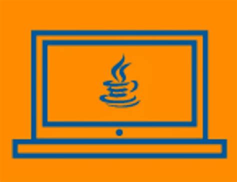 Object Oriented Programming In Java Coursera