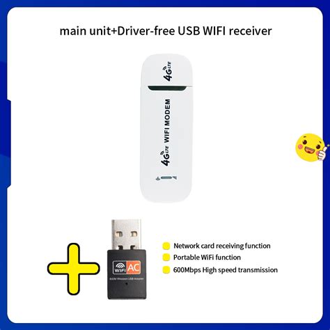 Jual Modem Wifi G Support All Operator Sim Card Mbps Modem G Lte Modem Wifi Travel Usb