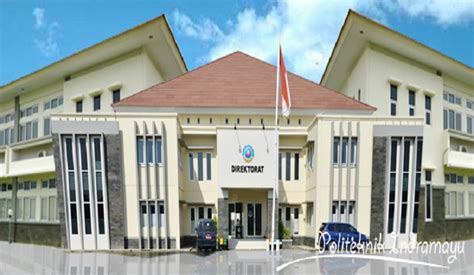 Vibration Diagnostic Training Di Polindra Pt Taharica
