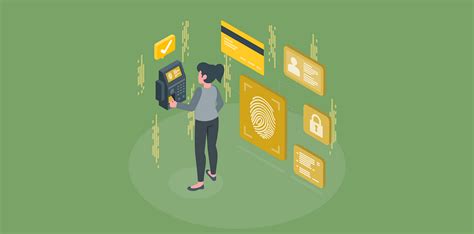Best Practices For Website Security And Maintenance By Rivo Agency