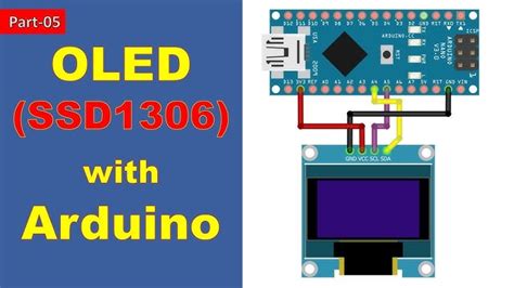 Arduino Er Temperature Humidity Monitor Using Arduino Nano 51 Off
