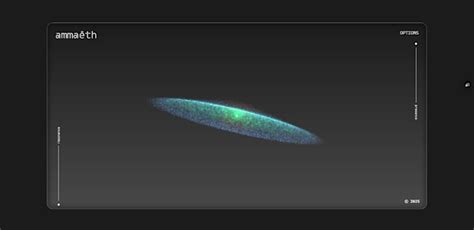 Convert Your Figma Design Into Pixel Perfect With React And Nextjs By Vctorandjar Fiverr