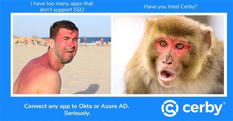 Josh Fortier On Linkedin Cybersecurity Identity Sso