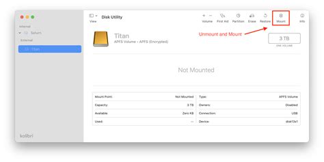 Java How Can I Copy Extracted Text Page By Page In A Document To A New Pdf Document With