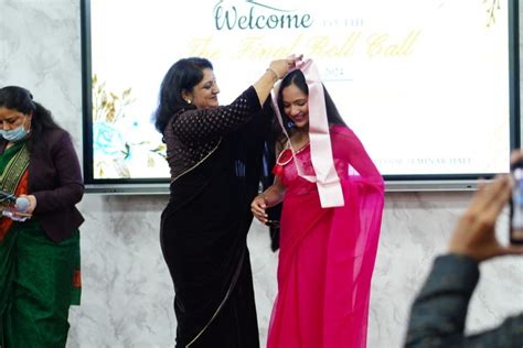 Nehal Gupta On Linkedin Gratitude Thankyou Farewell Newbeginnings