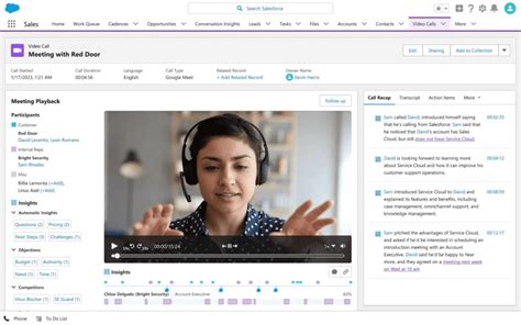 Salesforce Einstein Implementation FAQs Answered Salesforce Ben