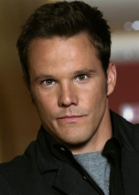 Dylan Brunos Instagram Twitter And Facebook On Idcrawl