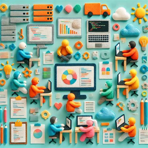 Dipak Ahirav On Linkedin Coding Softwaredevelopment Techblog