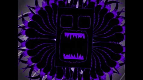 Ubbbd 1sko 1apo Youtube