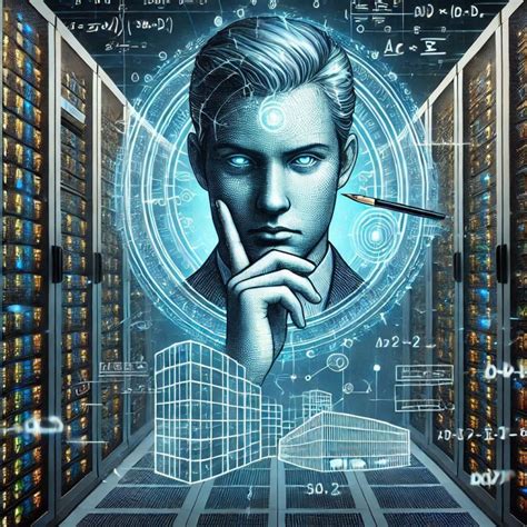 How To Calculate Data Center Power Usage Effectiveness Pue Hogonext