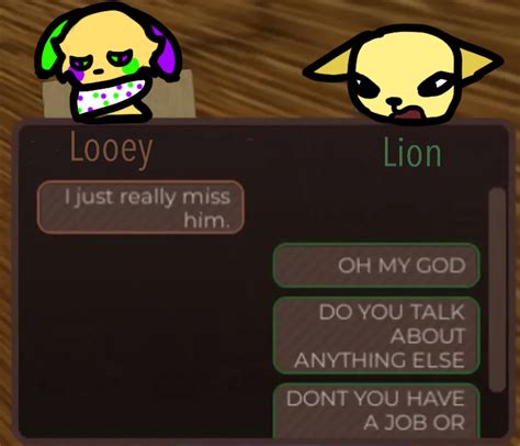 What Did I Create Fandom