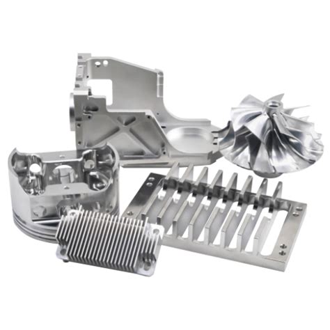 Understanding Cnc File Formats A Guide To Cad And Machine Integration