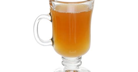 Easy Scrumpy Cider Recipes