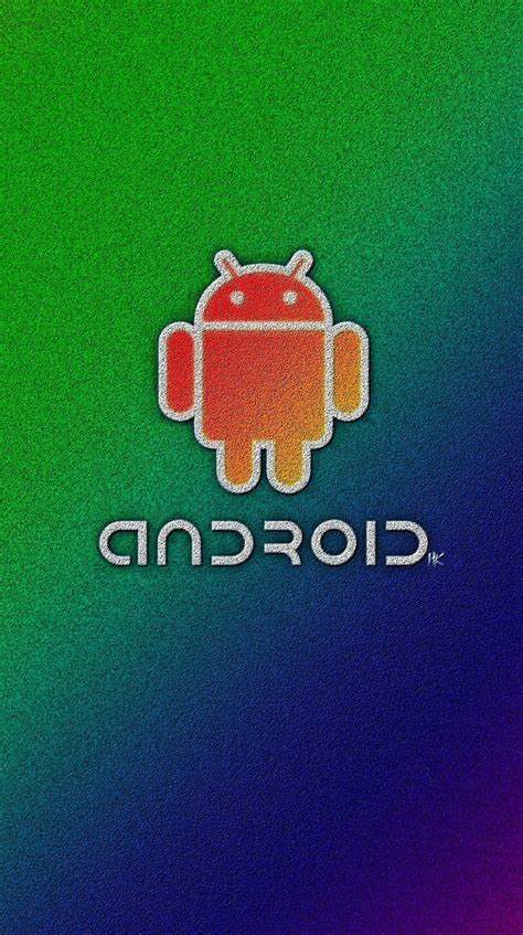 android developer wallpapers 4k hd android developer backgrounds on