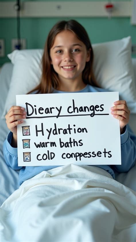 Home Treatment Medicines And Remedies For Hemorrhoid Relief Sunday