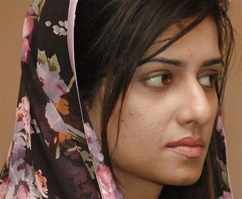 Pakistan Wonderful Foreign Minister Hina Rabbani Khar Zb Porn