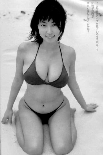 Megumi Boobpedia Encyclopedia Of Big Boobs