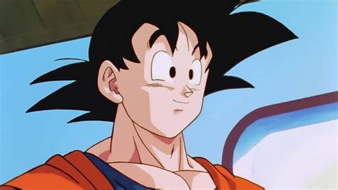 Pin De Mimivoca En Goku Personajes De Dragon Ball Arte De Personajes Goku