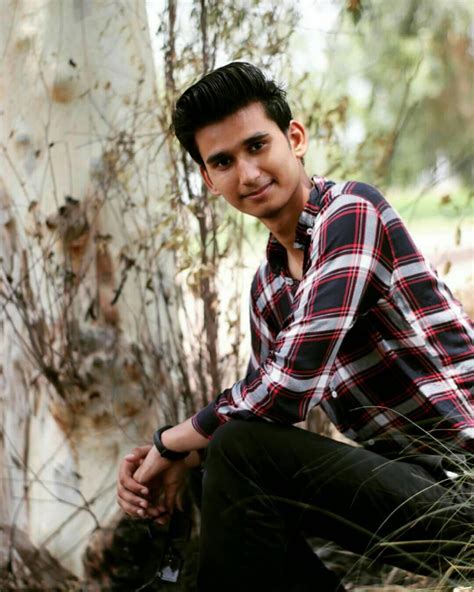 hassan ahmed medium