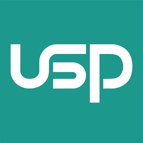 Uni Software Plus Gmbh Youtube