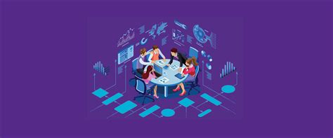 Tmf Outsourcing Fitting The Model To The Sponsor Model