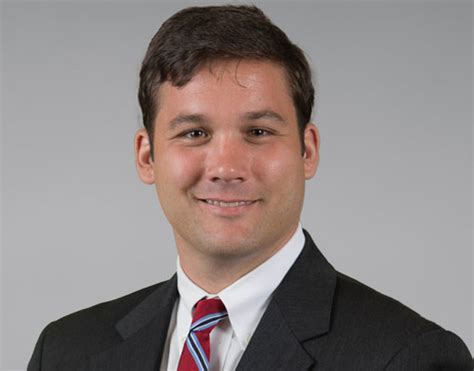 People Of Mason About Us William And Mary School Of Business