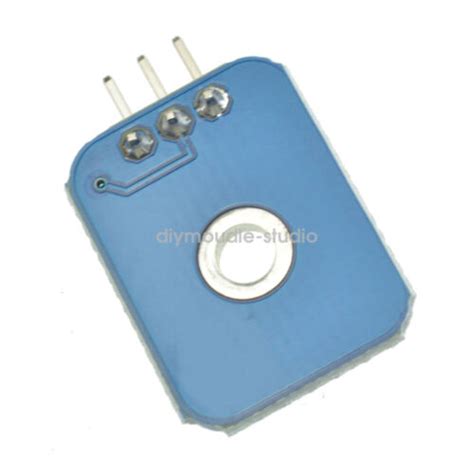 UV Ultraviolet Ray Sensor Module Detection Arduino Ubuy India