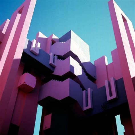 Use Of Colour In Architecture And Urban Design Rtf Rethinking The