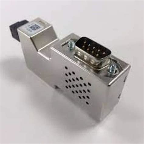 1 Hilscher Nl 50 Mpi Profibus To Ethernet Converter At Rs 57000 Piece In Mumbai