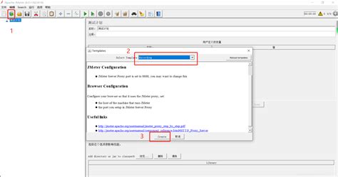 测试学习 114 使用jmeter工具对web项目进行性能测试与稳定性测试web稳定性测试 Csdn博客