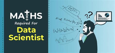 Understanding Statistical Tests A Guide To Parametric And Non
