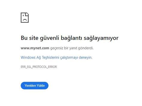 Squid Server Proxy Server Hakkında Netgate Forum Squid Server Proxy Server Hakkında Netgate Forum