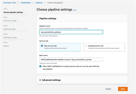Cloud Governance And Compliance On AWS With Policy As Code AWS Open Source Blog