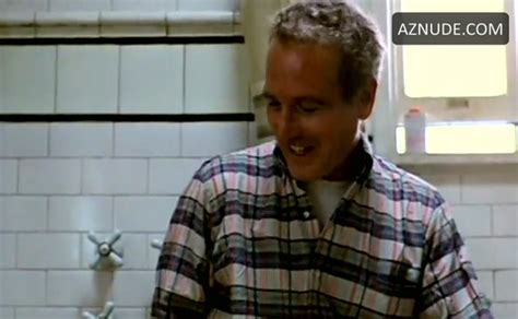 Rachel Ticotin Breasts Scene In Fort Apache The Bronx Aznude