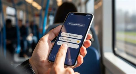 ¿la Aplicación Microsoft Authenticator No Funciona 6 Correcciones Para ¿la Aplicación Microsoft Authenticator No Funciona 6 Correcciones Para