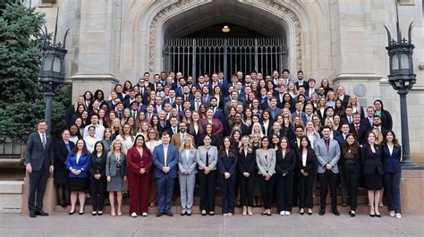 Ryan Bello On Linkedin Lawschooljourney Oculaw Newbeginnings Cubanamerican