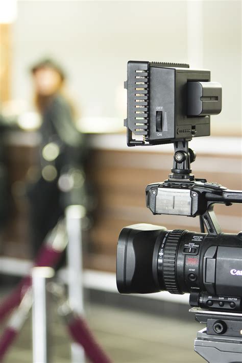 무료 이미지 기록 살고 있다 생성물 디지털 카메라 생산 르포르타주 영화 제작 촬영 감독 디지털 Slr 일안 리플렉스 카메라 카메라 광학 카메라