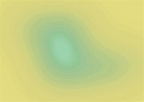 渐变色背景图片素材 渐变色背景设计素材 渐变色背景摄影作品 渐变色背景源文件下载 渐变色背景图片素材下载 渐变色背景背景素材 渐变色背景模板下载 搜索中心