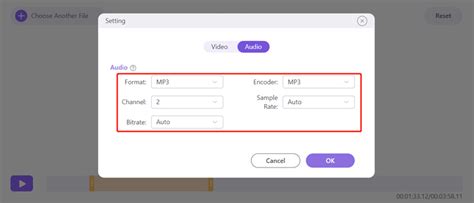 4 Best Song Repeaters For Mac PC IPhone Android Online