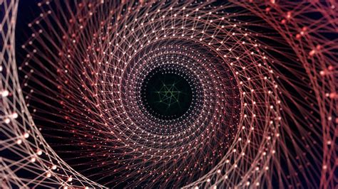 100 Tool Band Wallpapers