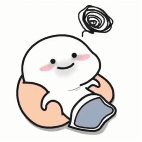 Quby Quby Sticker  Quby Quby Sticker Quby  Discover And Share