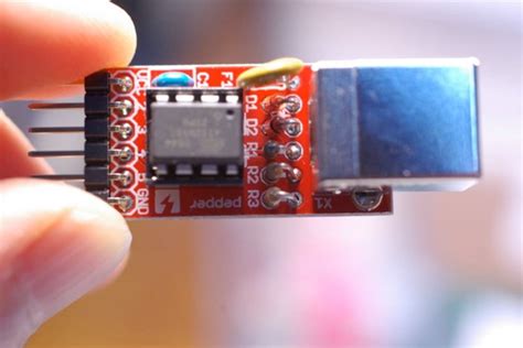 Welcome To Morecat Lab