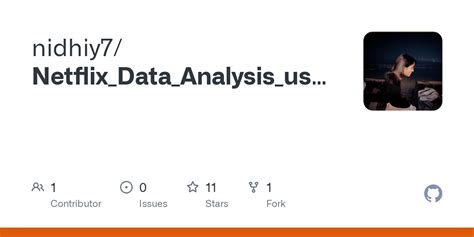 Netflix Data Analysis Using Power Bi Tableau Dashboard Netflix Dashboard Power Bi Pbix At Main