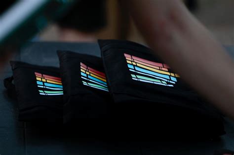 Tbilisi International Book Festival თბილისის წიგნის საერთაშორისო ფესტივალი Home Facebook