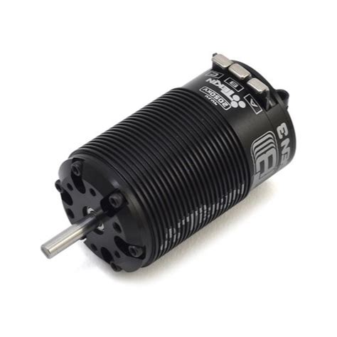 Tekin T8 GEN3 1 8 Buggy Brushless Sensored Motor 1900kV TT2342 Woodland Hobbies